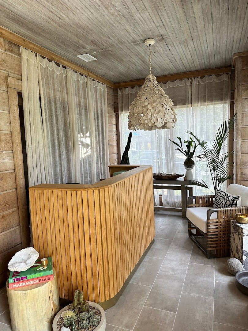 G2 Spa – FindMySpa