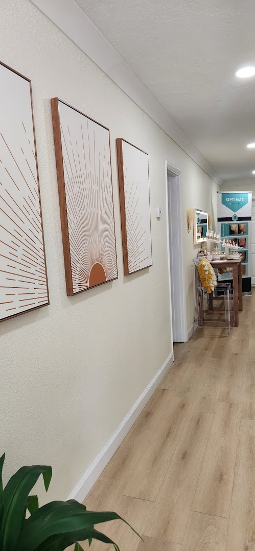 Full Moon Spa & Massage Center in Jumeirah 3 – FindMySpa