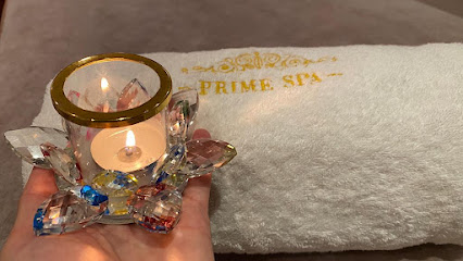 Prime Spa Dubai – FindMySpa
