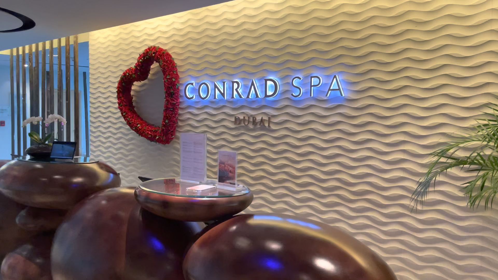 Royal Eagle Spa – FindMySpa