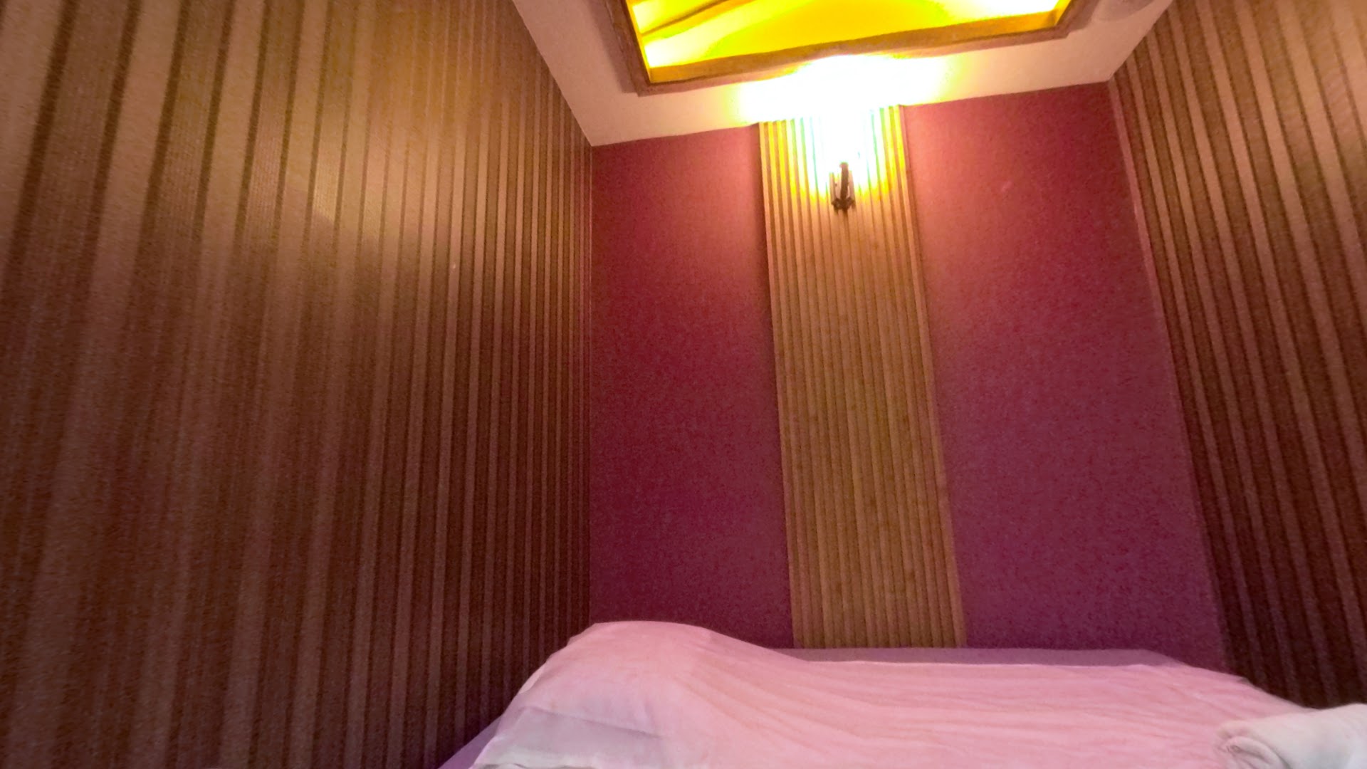 Hummingbird Spa – FindMySpa