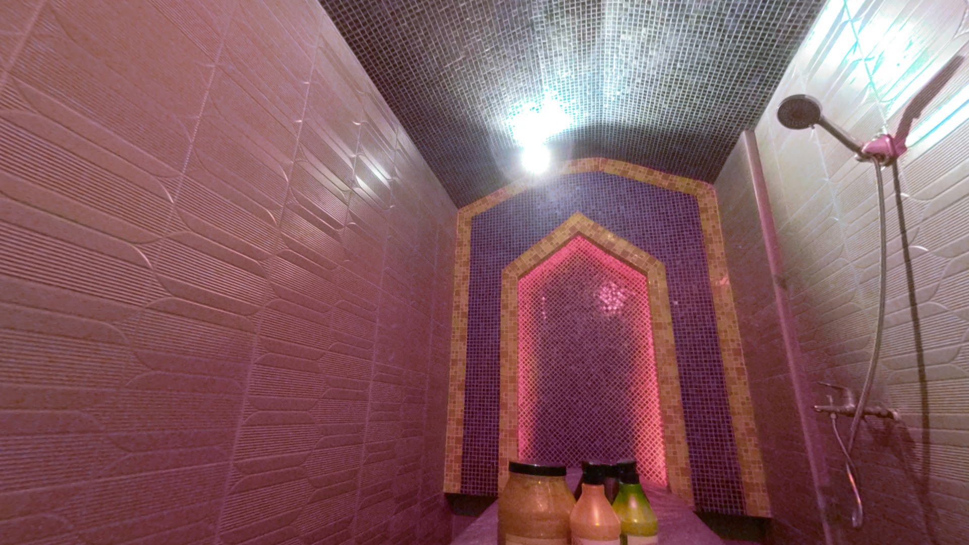 Royal Eagle Spa – FindMySpa
