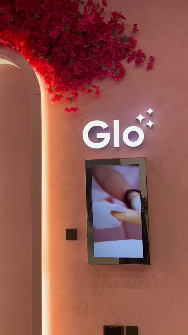 Glo Beauty Spa & Salon – FindMySpa