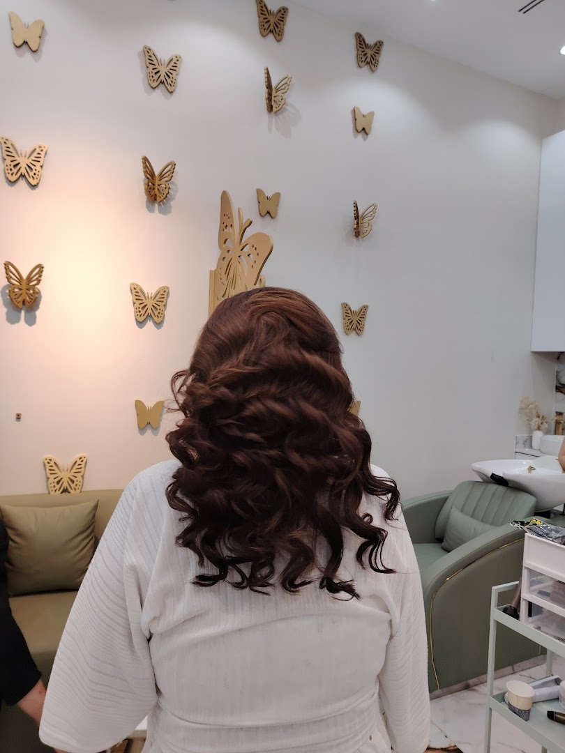 Malath Beauty Centre – FindMySpa