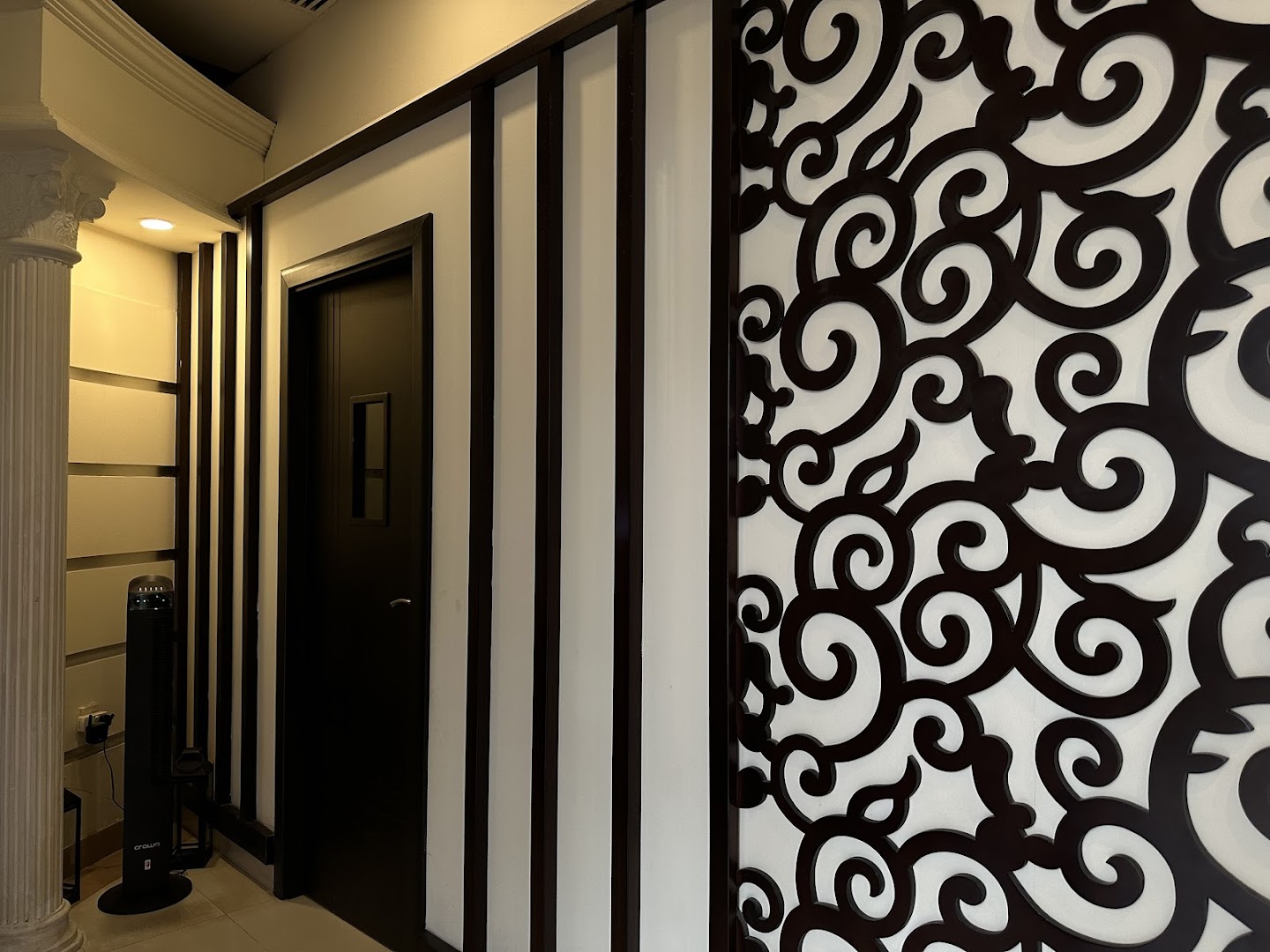 Mary Foot Spa Mirdif – FindMySpa