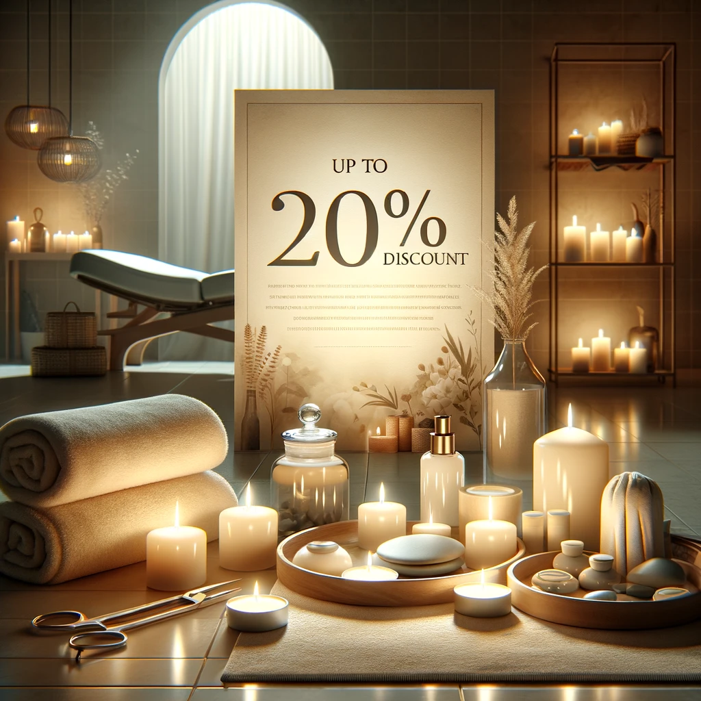 Carnation Spa – FindMySpa