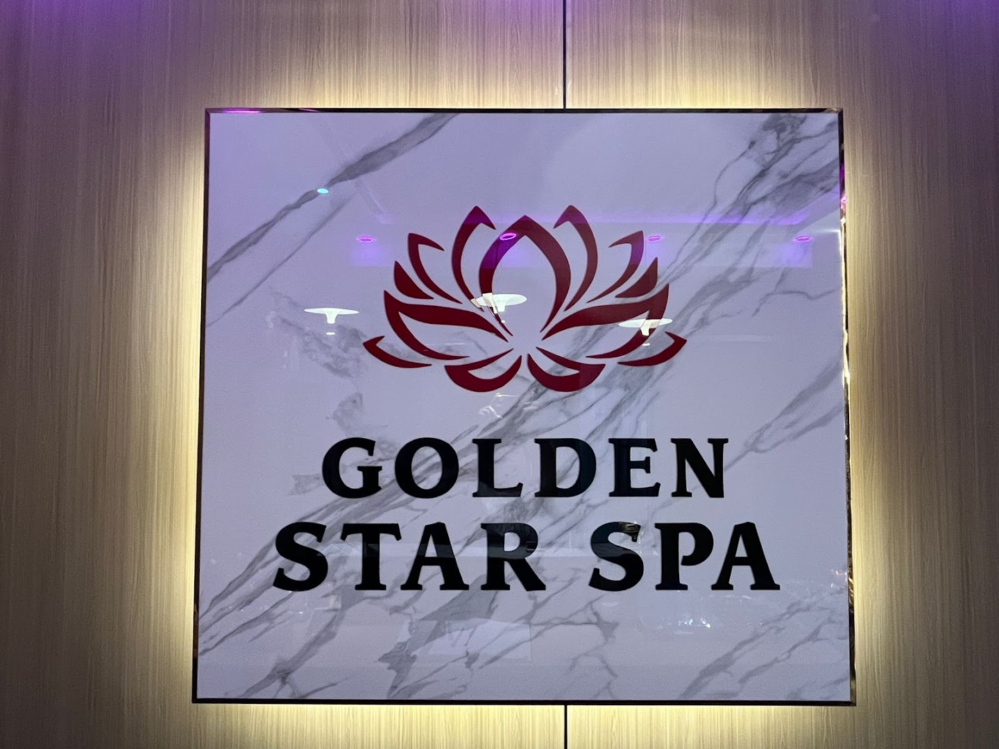 Golden Star Medical Spa Center – FindMySpa
