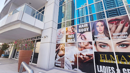 Hala Spa – FindMySpa