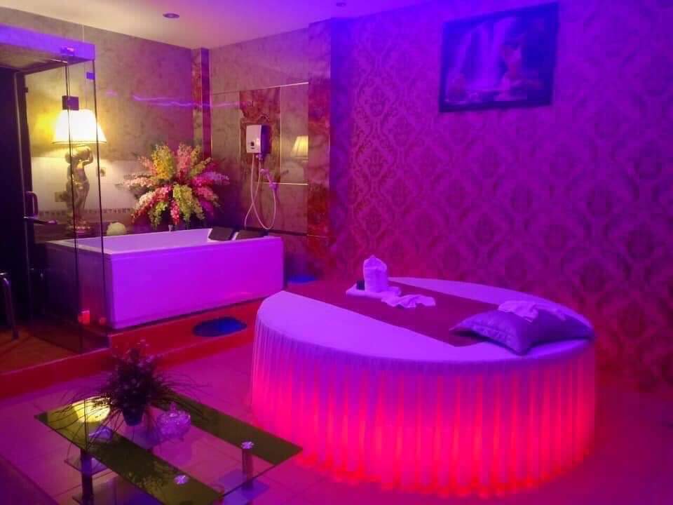 Mira Spa – FindMySpa