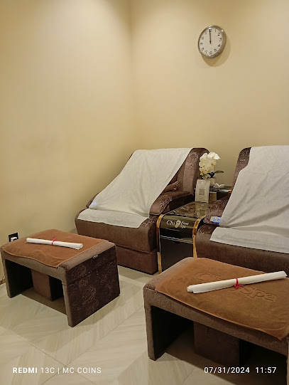 Royal Ru Spa – FindMySpa