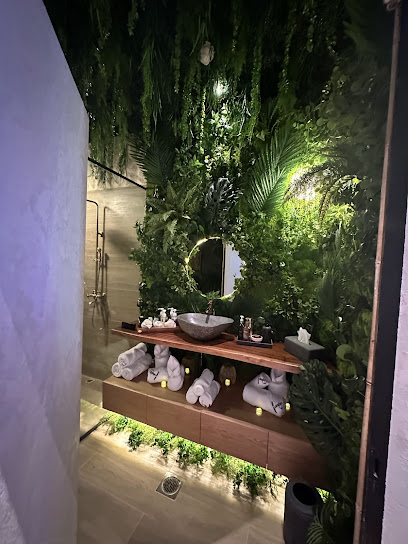 Diamond Spa – FindMySpa