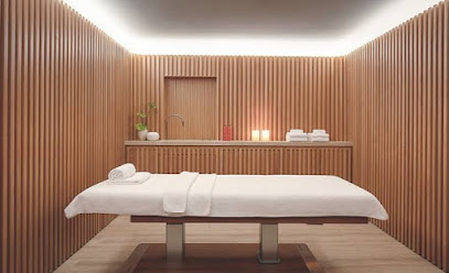 Sunshine Spa & Foot Massage Center – FindMySpa