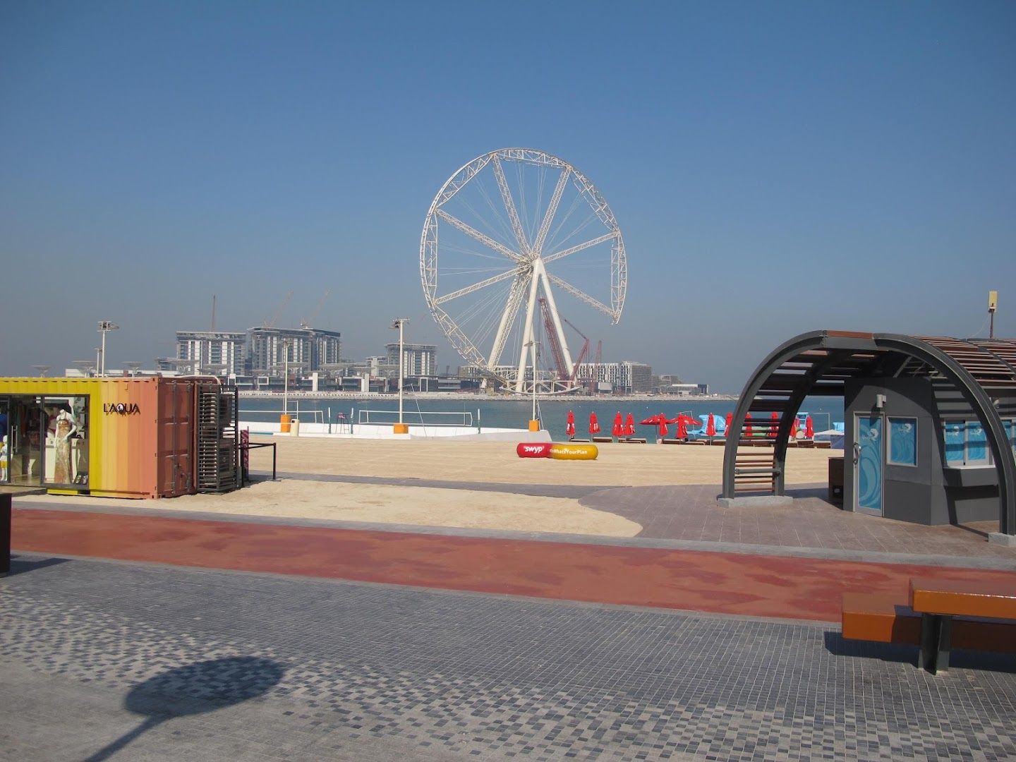 Signature Wellness Spa – FindMySpa