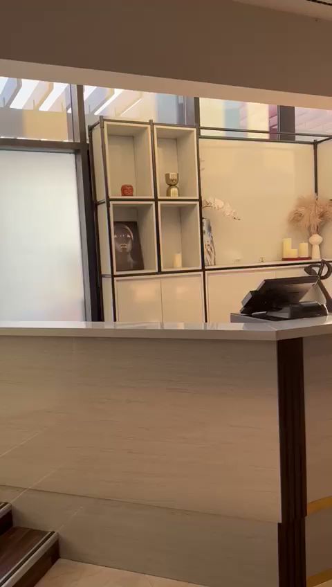 Prime Spa Dubai – FindMySpa