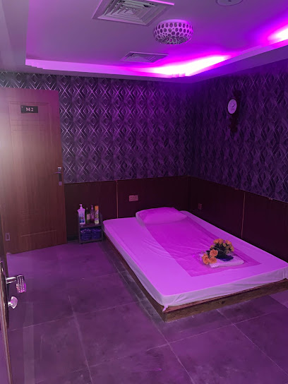 Golden Tree Massage – FindMySpa