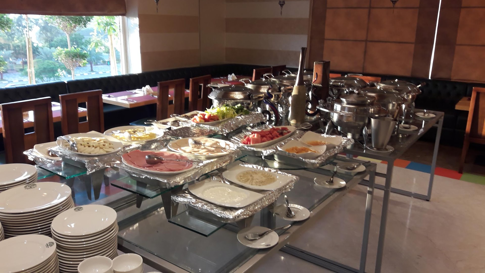 La Vie Spa Mangrove Hotel – FindMySpa