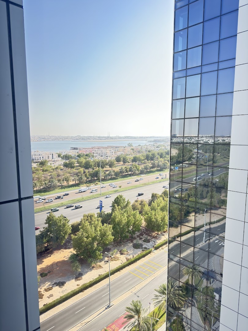 Niyama Spa – Novotel Abu Dhabi Gate. – FindMySpa