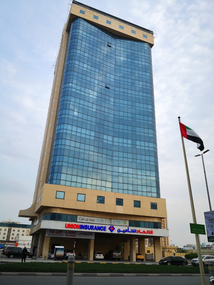 Al Noor Medical Center – FindMySpa